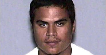 'Enemy Combatant' In Legal Limbo - CBS News