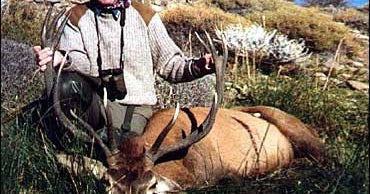 Just One Of The Boise - CBS News