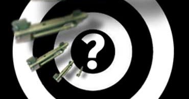 Making Dumb Bombs Smart - CBS News