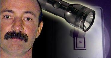 Ricci Pleads Not Guilty To Theft - CBS News