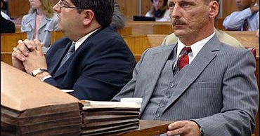 Mistrial In Landmark DUI Case - CBS News