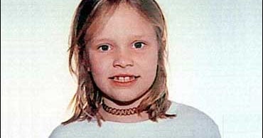 Closing Arguments In Van Dam Case - CBS News