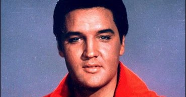 No Bites Yet For Elvis Tooth - CBS News