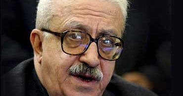 A Saddam By Any Other Name? - CBS News