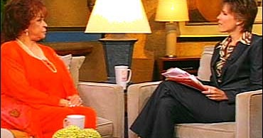 More Tips To Meet A Mate - CBS News