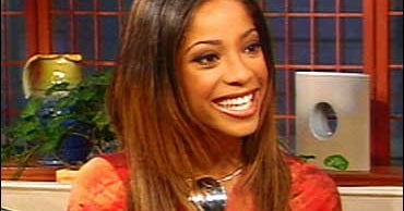 'This Girl Is A Star' - CBS News