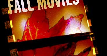 2006 Fall Movie Preview - CBS News
