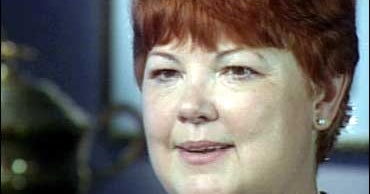 Silent Killers: Scary Superbugs - CBS News