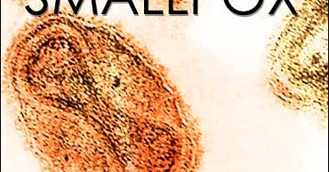 Smallpox, Ethics And Children - CBS News