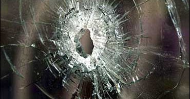 Sniper Still On The Loose - CBS News