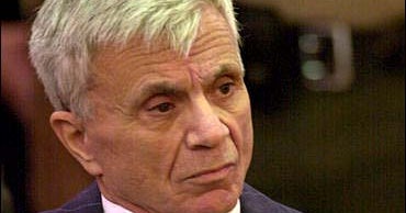 Stuntman: Blake Offered $10,000 To Kill - CBS News