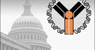 ImClone Drug Gets Another Look - CBS News