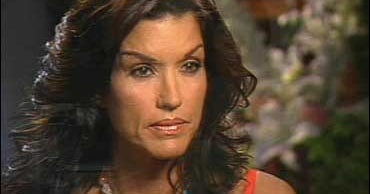 Addicted: Model Misbehavior - CBS News