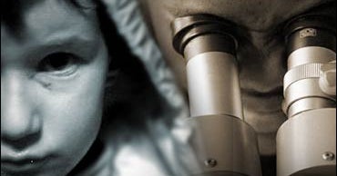 A 'Silent Pandemic' Of Brain Disorders - CBS News