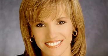 Program Facts - CBS News