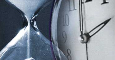 Time Change Alert: Glitch in iPhone Alarm Clock - CBS News