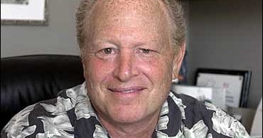 Verizon Settles Spam Suit - CBS News