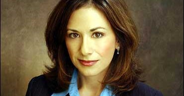 ELIZABETH SANCHEZ - CBS News