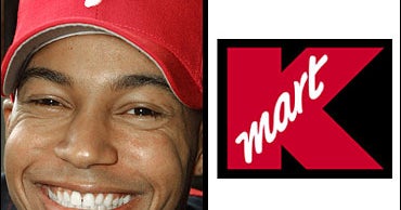 Boxer Boogie Brings Fame - CBS News