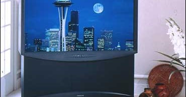 Joining Forces For HDTV - CBS News