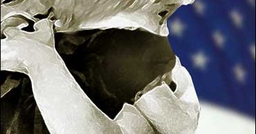 Banned In Boston - CBS News