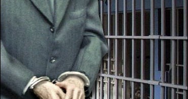 CEO Predators Tamed? - CBS News