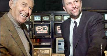 Remembering Don Hewitt