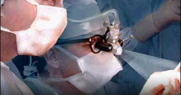 One Operation, Six New Organs - CBS News