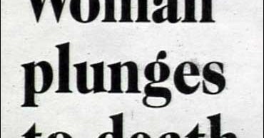 Mystery In Room 813 - CBS News