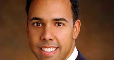 CHRISTOPHER LAWRENCE - CBS News