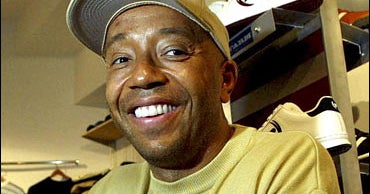 Pepsi Avoids A Boycott - CBS News