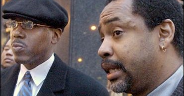 Club Owner Faces Year In Jail - CBS News