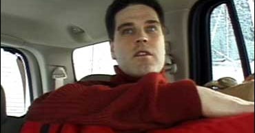 The Chambers Case: Your View - CBS News