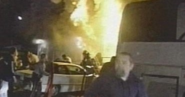 New Pleas In Deadly R.I. Club Fire? - CBS News
