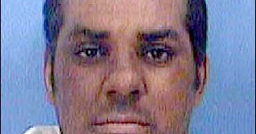 High Court Halts Texas Execution - CBS News