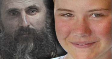 Elizabeth Smart Judge: Brian David Mitchell Can Get Fair Trial in Utah ...