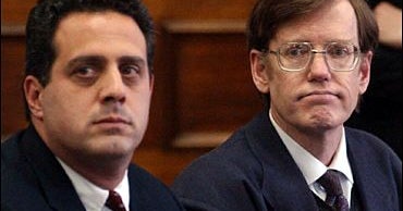 Kopp Convicted Of Murder - CBS News