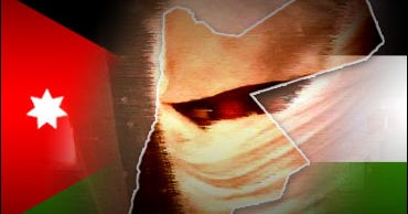 Jordan Thwarts Iraqi Terror Plots - CBS News