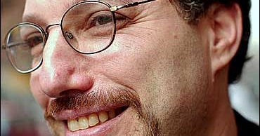 New Book Asks 'What Liberal Media?' - CBS News