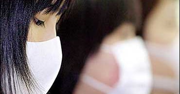 WHO: SARS Outbreak Nearing End - CBS News