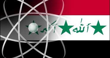 Iraqi Nuclear Facilities Unguarded - CBS News