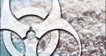 Fed's Sniffing Devices Effective? - CBS News