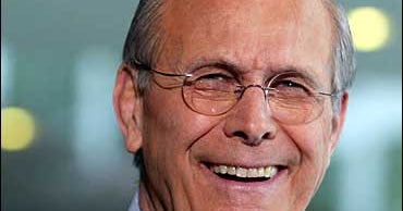 Still No Evidence Iraq Has WMD - CBS News