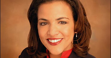 Jennifer Donelan - CBS News