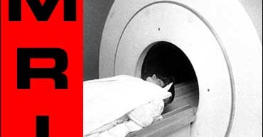 New MRI Detects Tiniest Of Tumors - CBS News