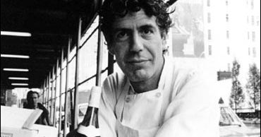 'The Bobby Gold Stories' - CBS News