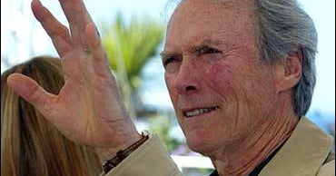 Clint Eastwood's Key To Longevity - CBS News