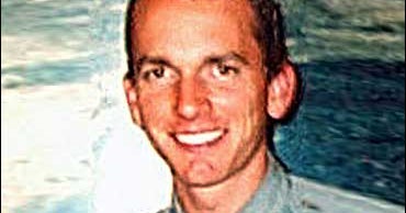 Porous U.S. Border A 'War Zone' - CBS News