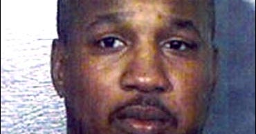 Serial Killer Suspect In Atlanta - CBS News