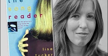 'The Song Reader' - CBS News